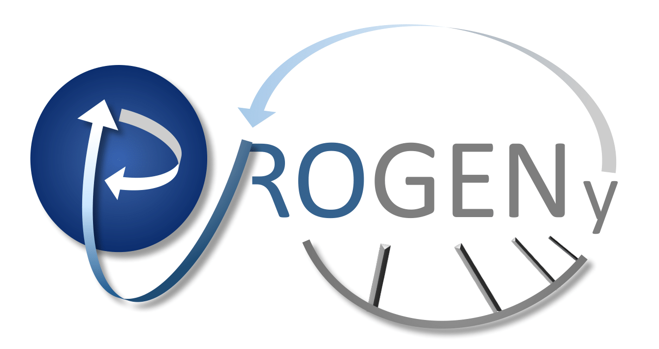 Open Targets Platform: release 18.04 is out