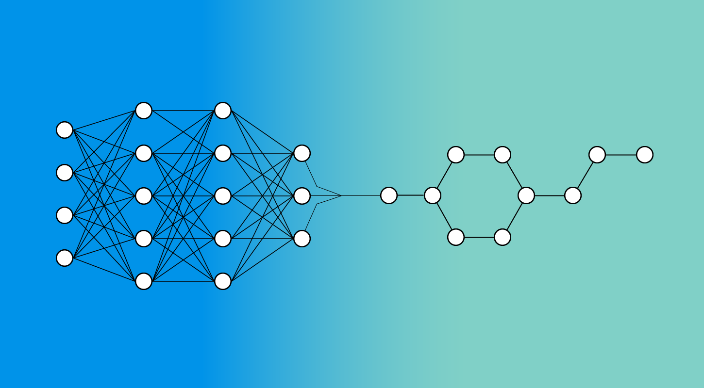 How Open Targets Is Using Artificial Intelligence And Machine Learning