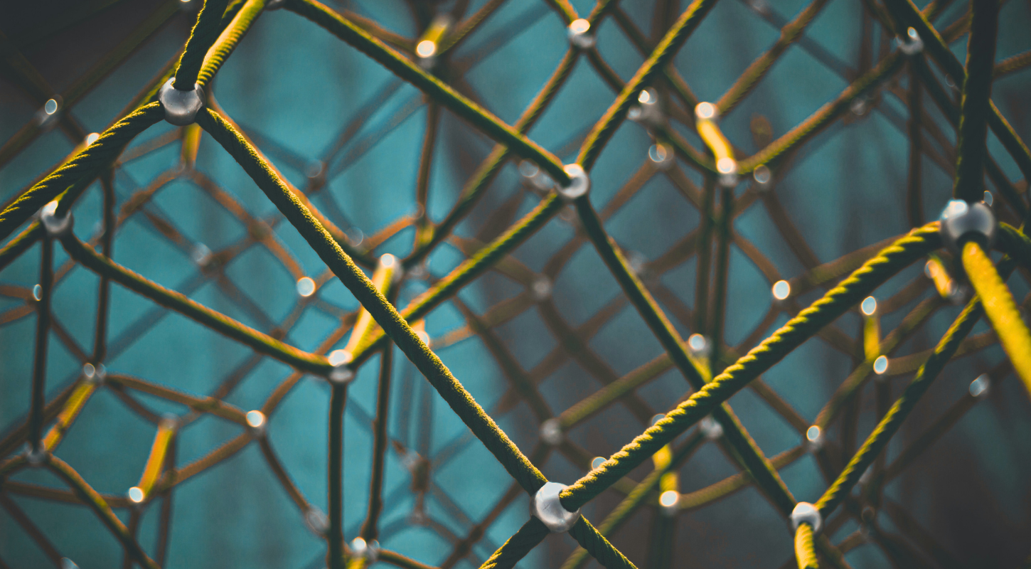 An atlas of tissue-specific protein-protein associations helps to ...