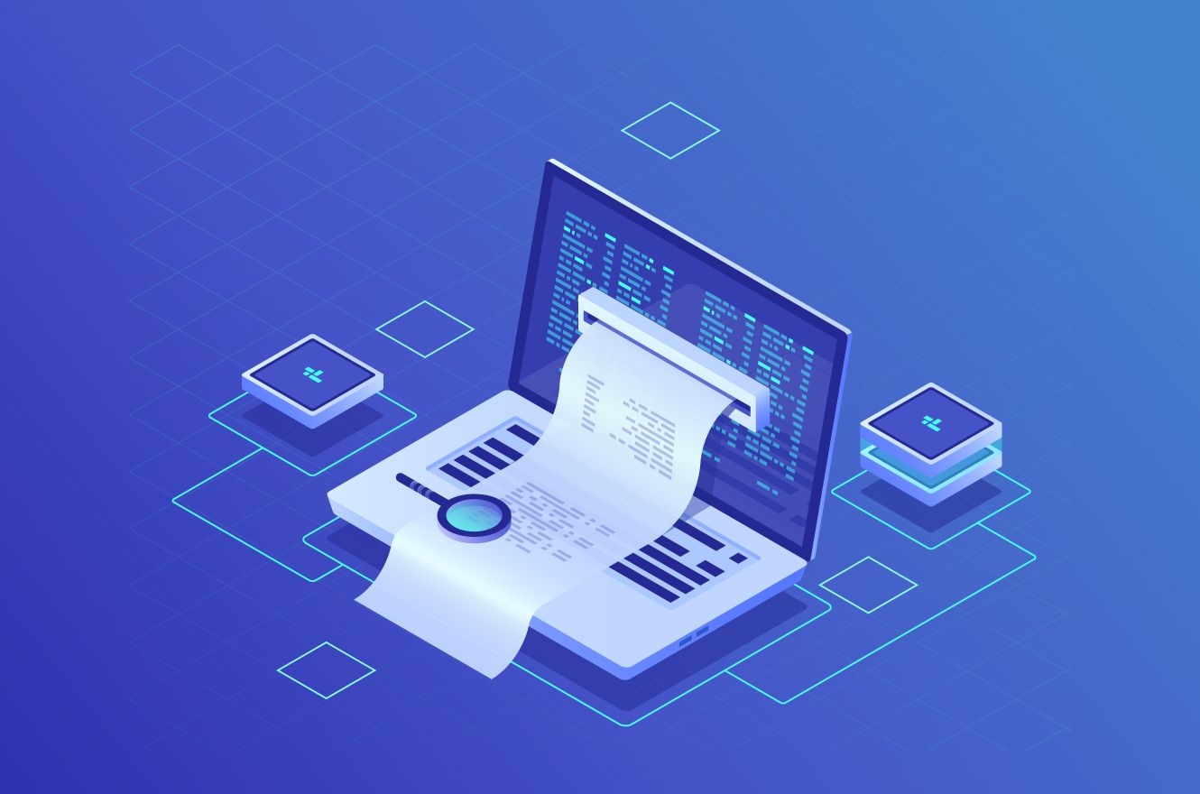 Prioritising your potential drug targets with tractability assessments