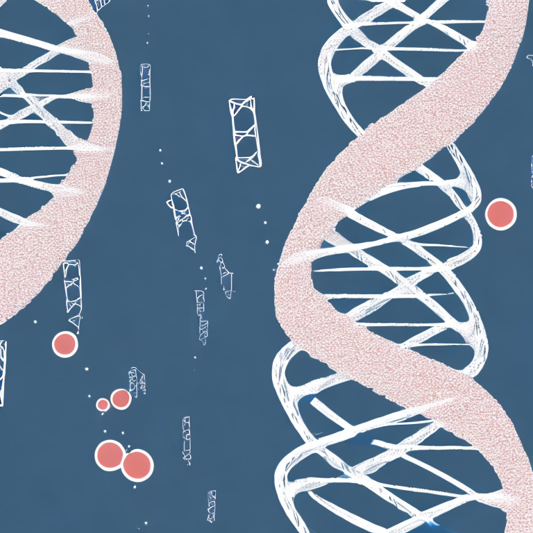 How the Open Targets Platform Integrates Gene Burden Analyses
